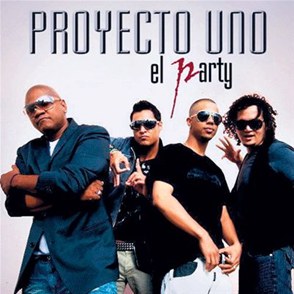 El Fuetaso: 08 noviembre 2010