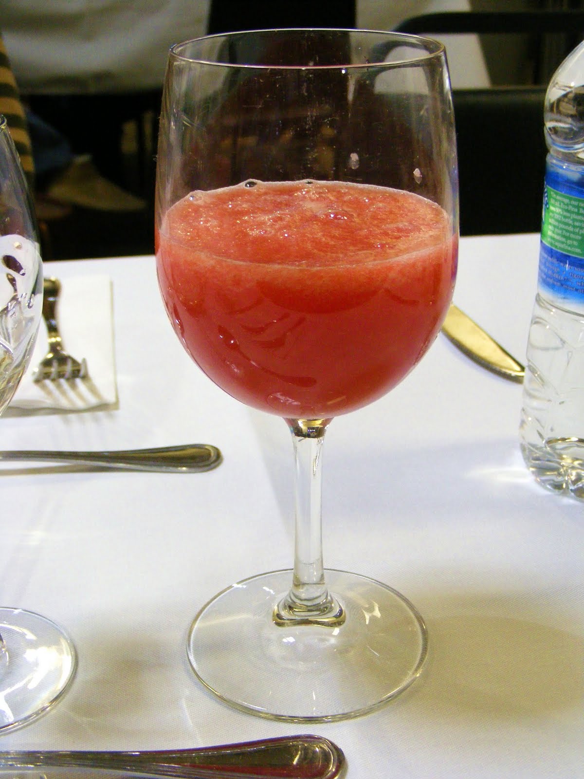 Street Gourmet LA: Cooking with Chef Marcela Valladolid: Season 2 of ...