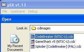 Classic Videogame Hacking: pSX Cheat Engine to GameShark Codes