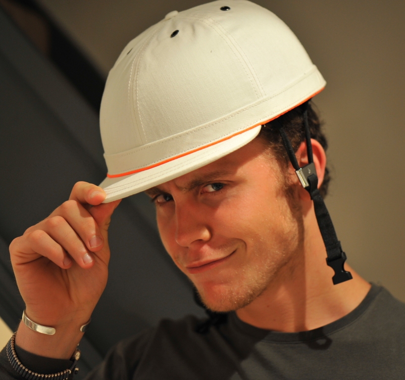 BlackLOG: Mrs B leaves....Gulp....