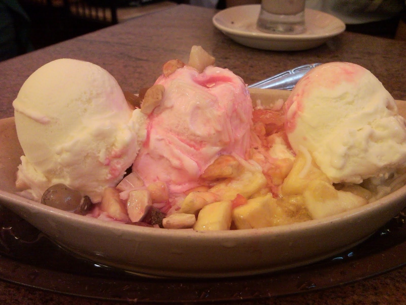 ಹರಟೆ ಕಟ್ಟೆ - Karnataka Discussions | Page 218 | SkyscraperCity Forum