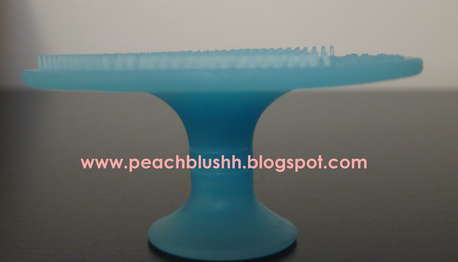 Peach Blushh: Review : L'Oreal go 360° clean deep facial cleanser for ...