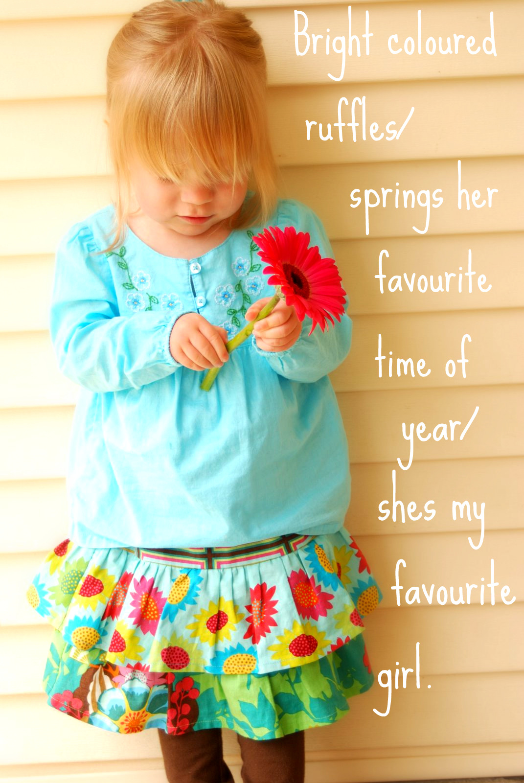 Poetry Under The Willow Tree: April Showers bring May Haiku's