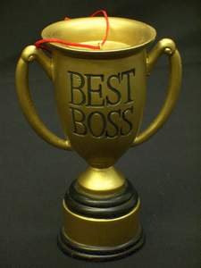 The Nanozic thread | VW Vortex - Volkswagen Forum