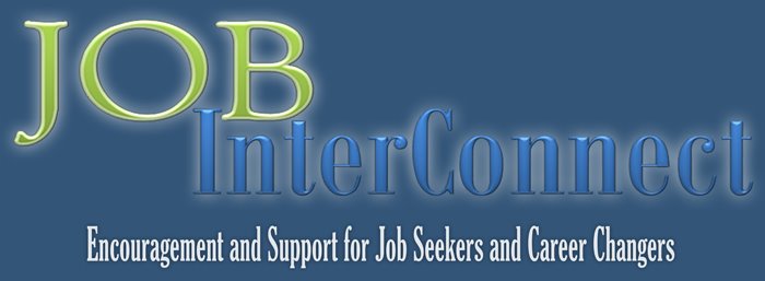 Job Interconnect
