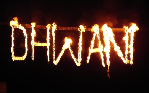 DHWANI'10