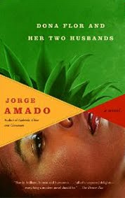 Flavors of Brazil: RECIPE - Dona Flor's Moqueca de Siri-Mole