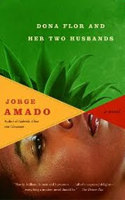 Flavors of Brazil: RECIPE - Dona Flor's Moqueca de Siri-Mole