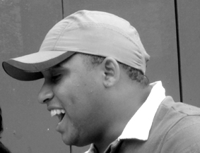 Flavors of Brazil: On the Road - Maranhão (Pt. 13) - Eating Sawfish ...