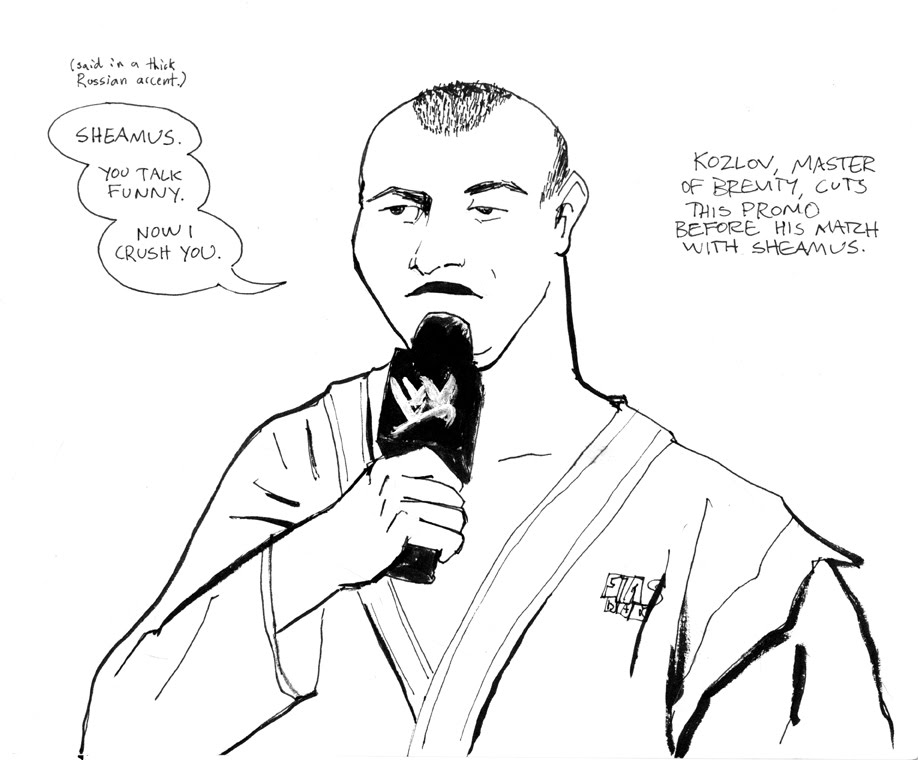 Wwe Usos Coloring Pages Coloring Pages