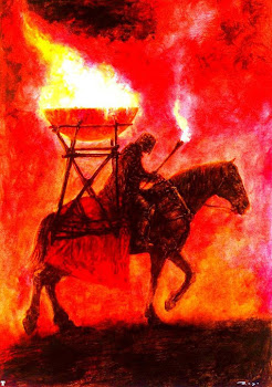 _CINA: storia, cultura e tradizioni_我也是中国人: _"L' ORDINE DEL CODINO"_剃发令_