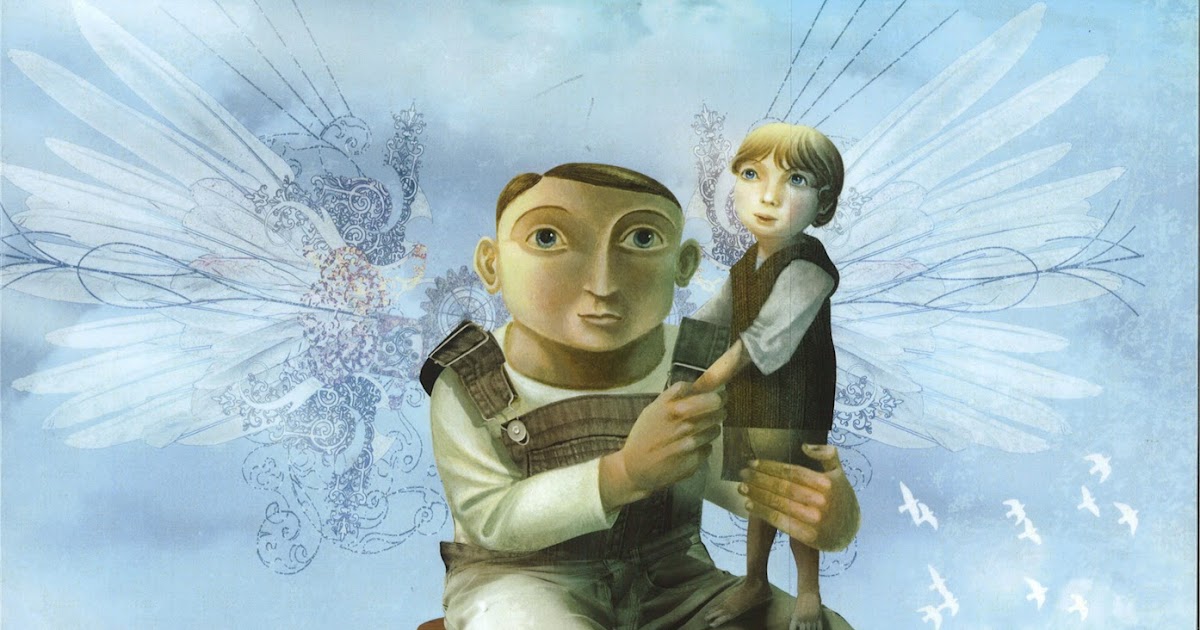 Kids' Book Review: Review: Farther