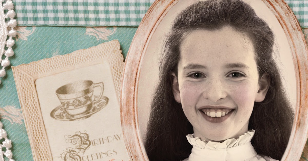 Kids' Book Review: Review: Our Australian Girl: Meet Rose