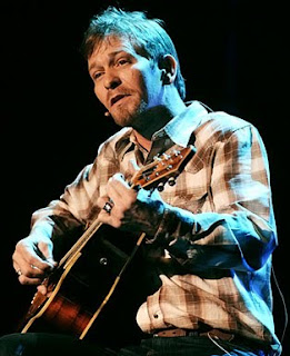 My Memories: If Tomorrow Never Comes - Kevin Skinner (Originally by ...