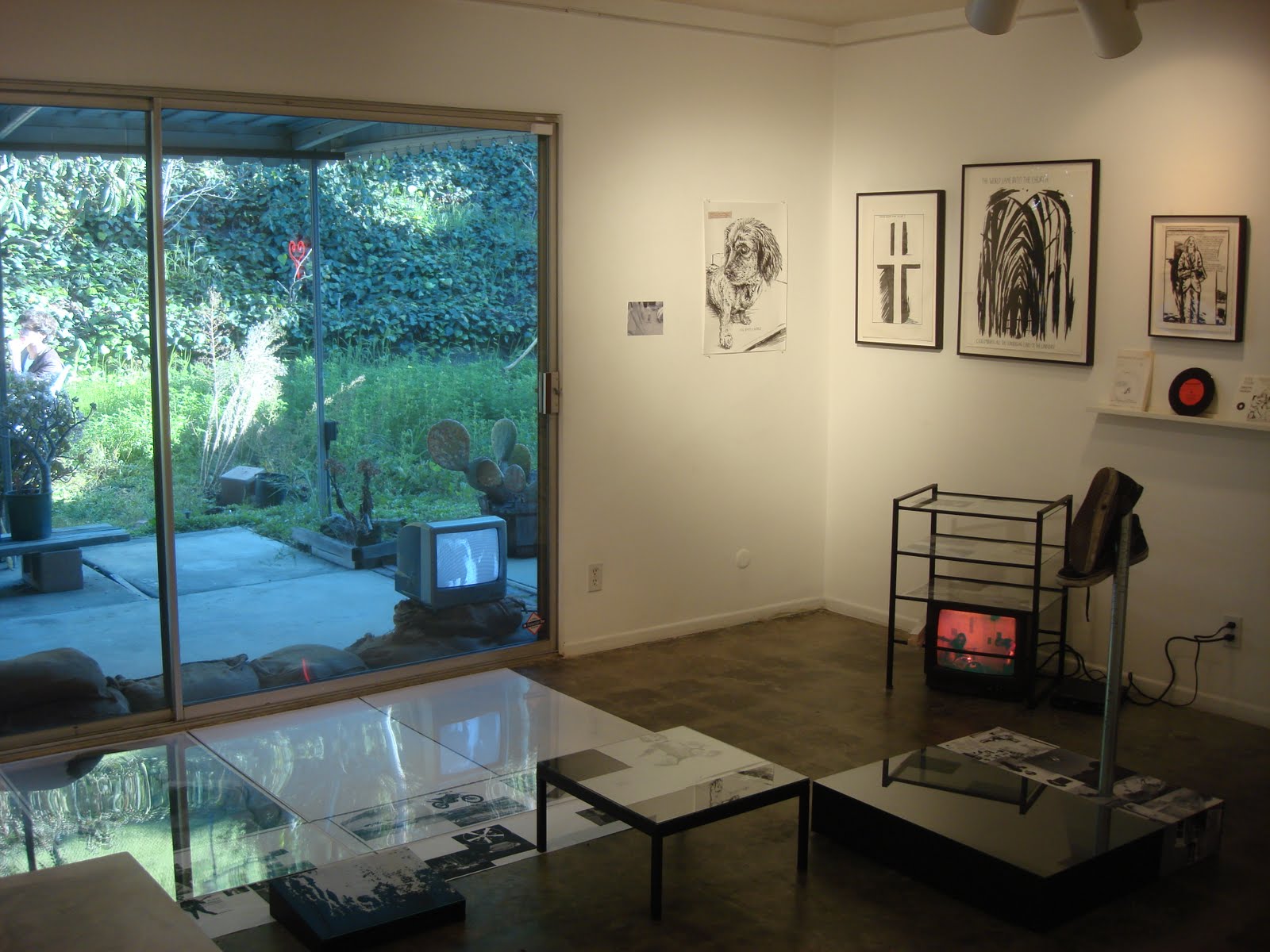 Sasha Maxime Nude Pictures, Naked Hot Scenes, Biography, News, Gossip & More » BOKEP SEJATI