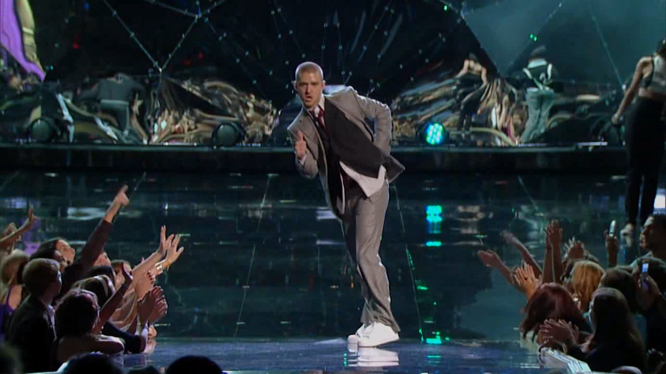 HD & HDTV клипы - блог посвященный музыкальным hd видео: Justin ...