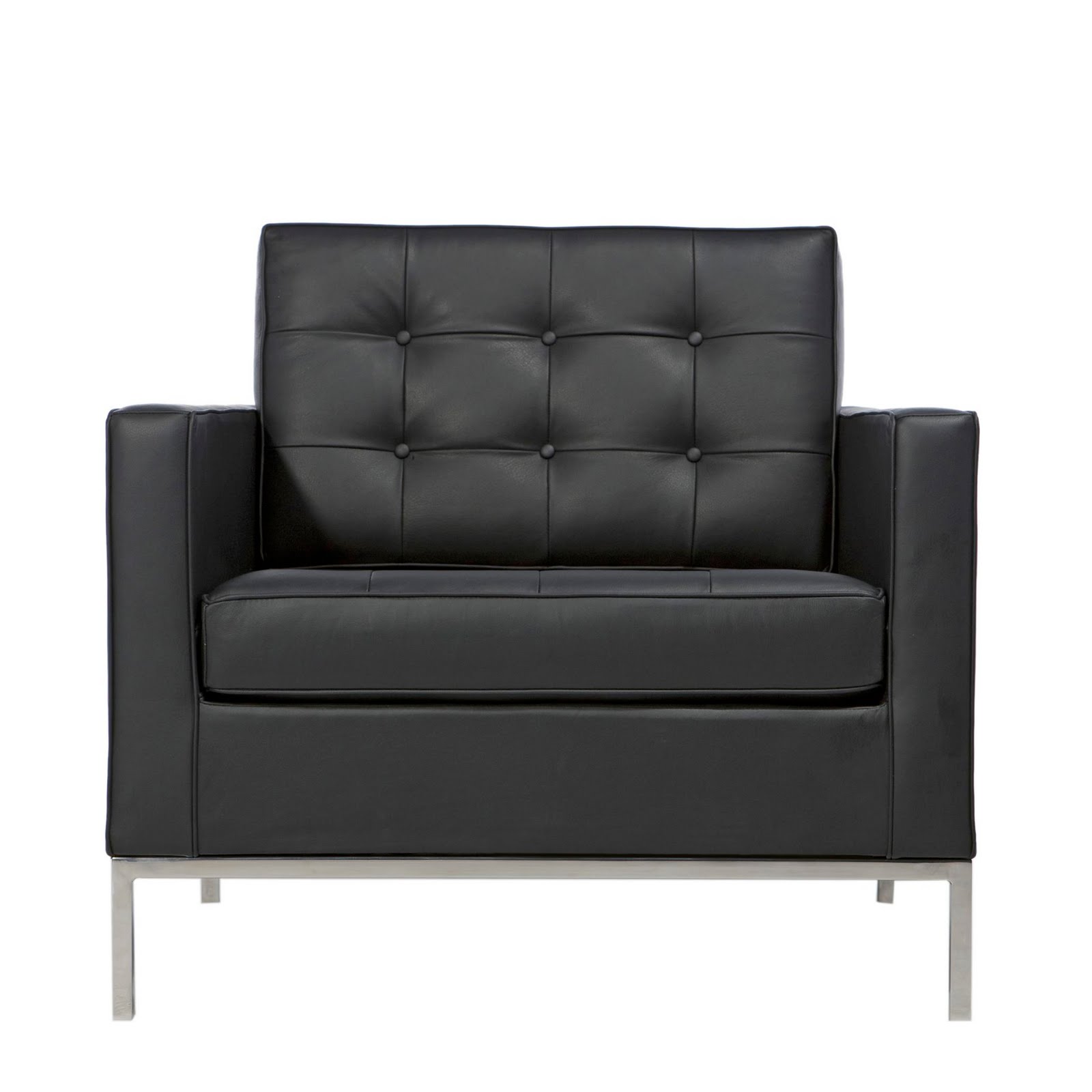 Blog Decoranding: Cómo elegir un buen sillón...