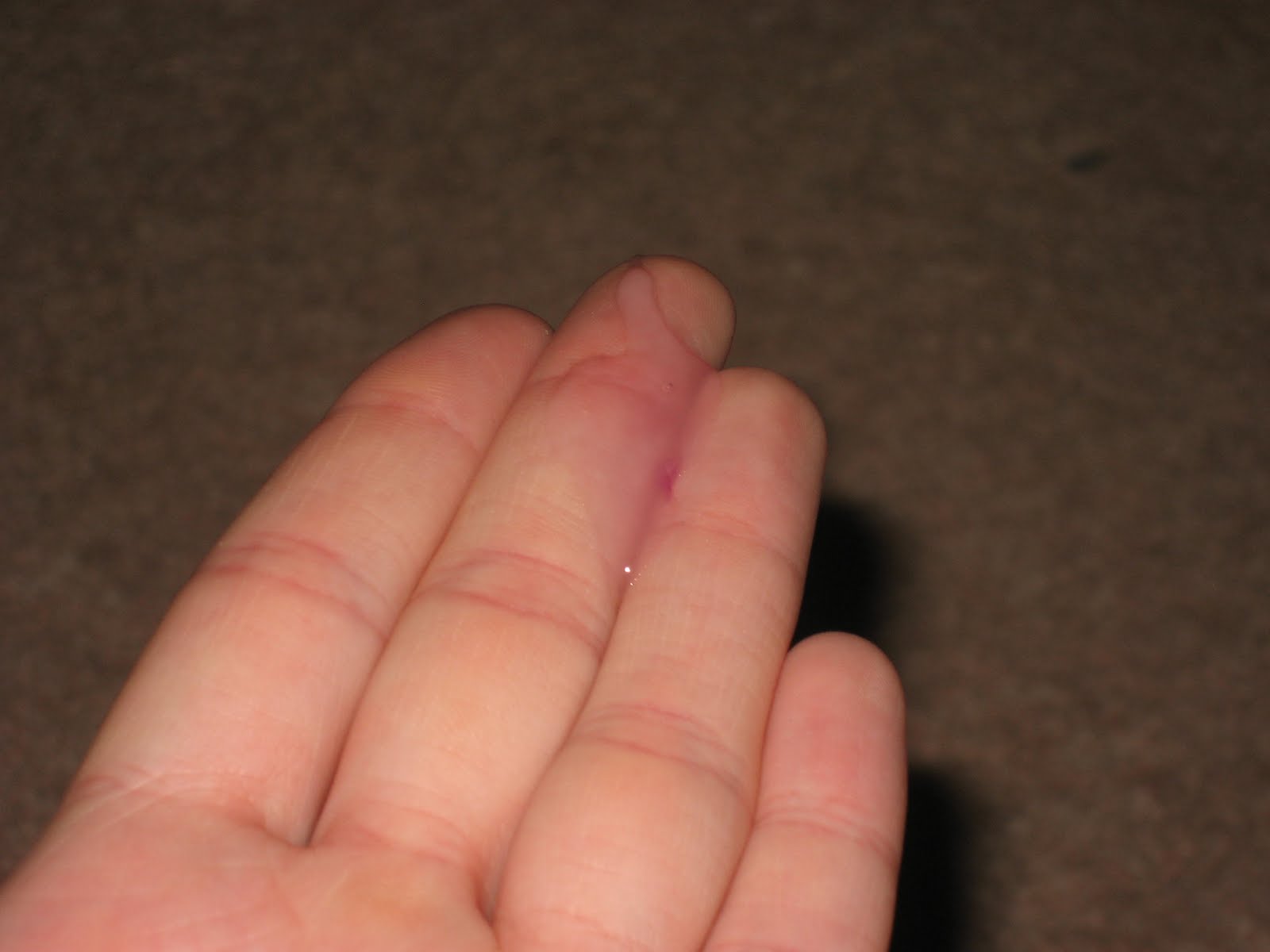 Tigi Catwalk Volume Collection: review