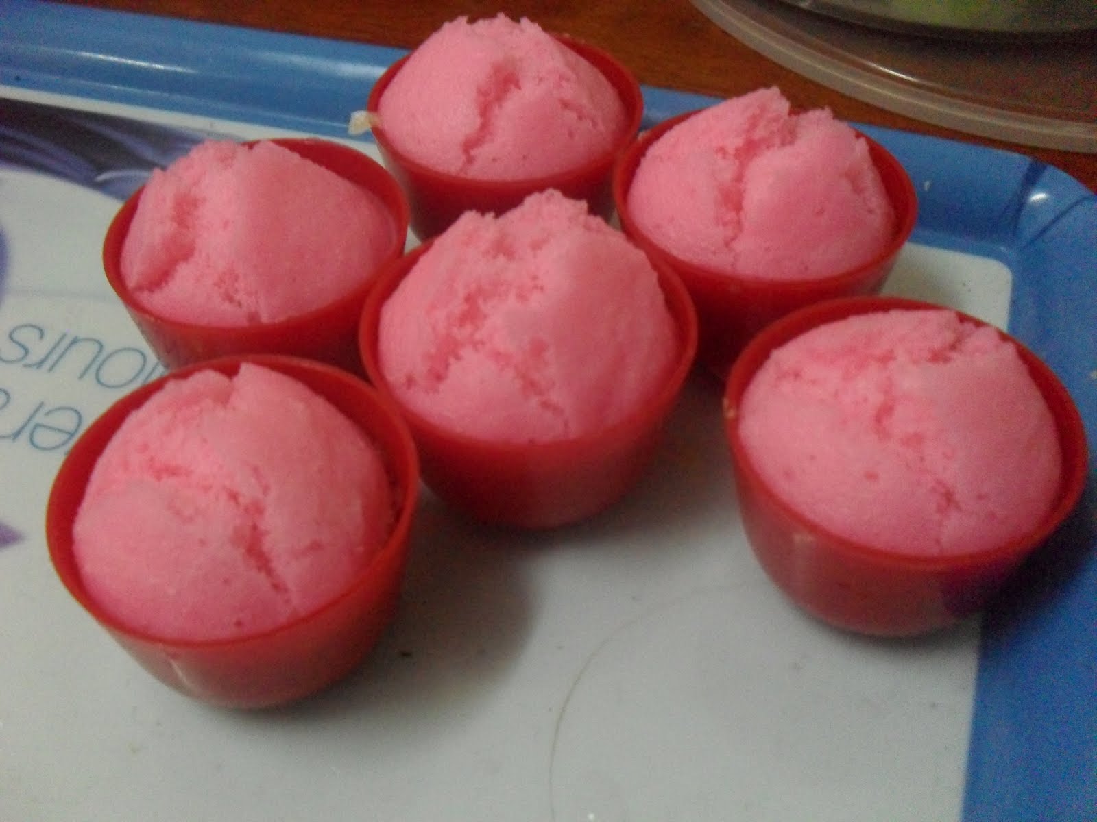 iman-apam-eno-aka-apam-beras