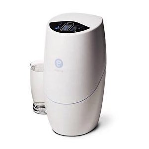 .: eSpring Water Purifier