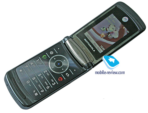 Nokia are available in both CDMA and GSM handsets ~ Nokia