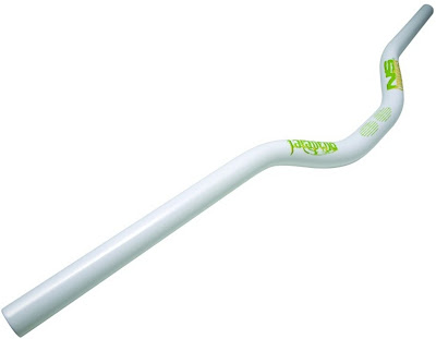 NS Bikes: NS Jalapeno (handlebar)