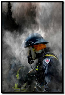 Fire Departments: Torrance Fire Department