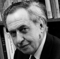 BOOBALANPHYSICS: scientist photo