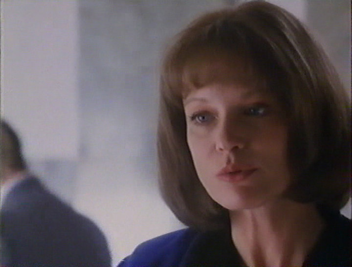 Alison Rawlings's Instagram, Twitter & Facebook on IDCrawl