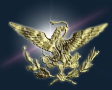 CIRCULO DE ESTUDIO " BRUJULA METROPOLITANA": #Efemérides9octubre El ...