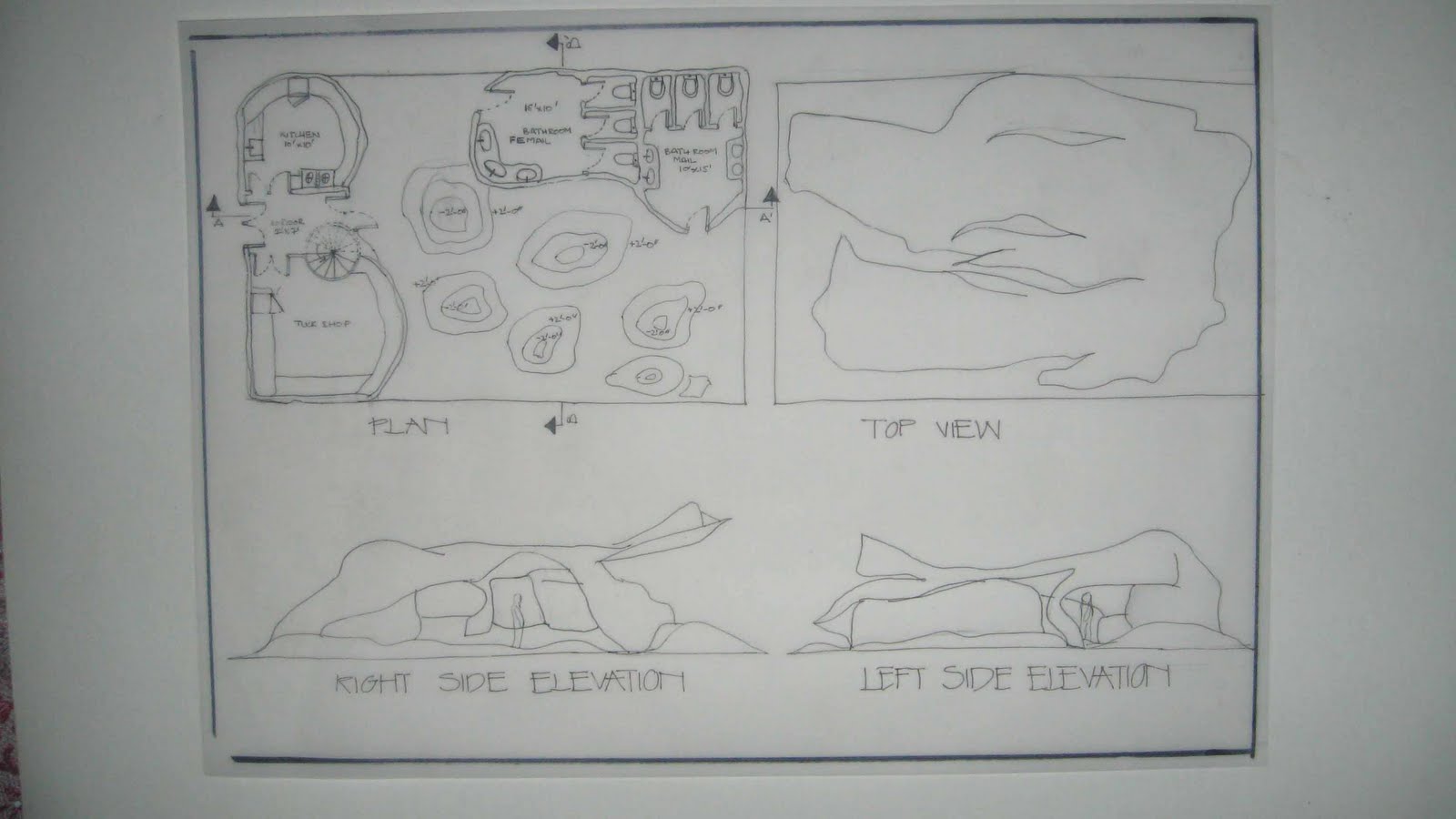 VS_Studio_5: tuck shop design