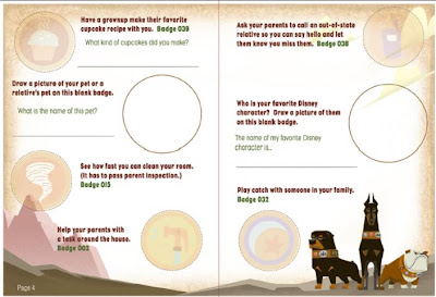 MMC: UP
