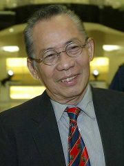 bumiyang: Buta Sejarah Jika Nafi Kedudukkan/Hak Istimewa Orang Melayu ...