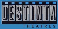 Denis Theatre - Act 2: Destinta does not equal destiny