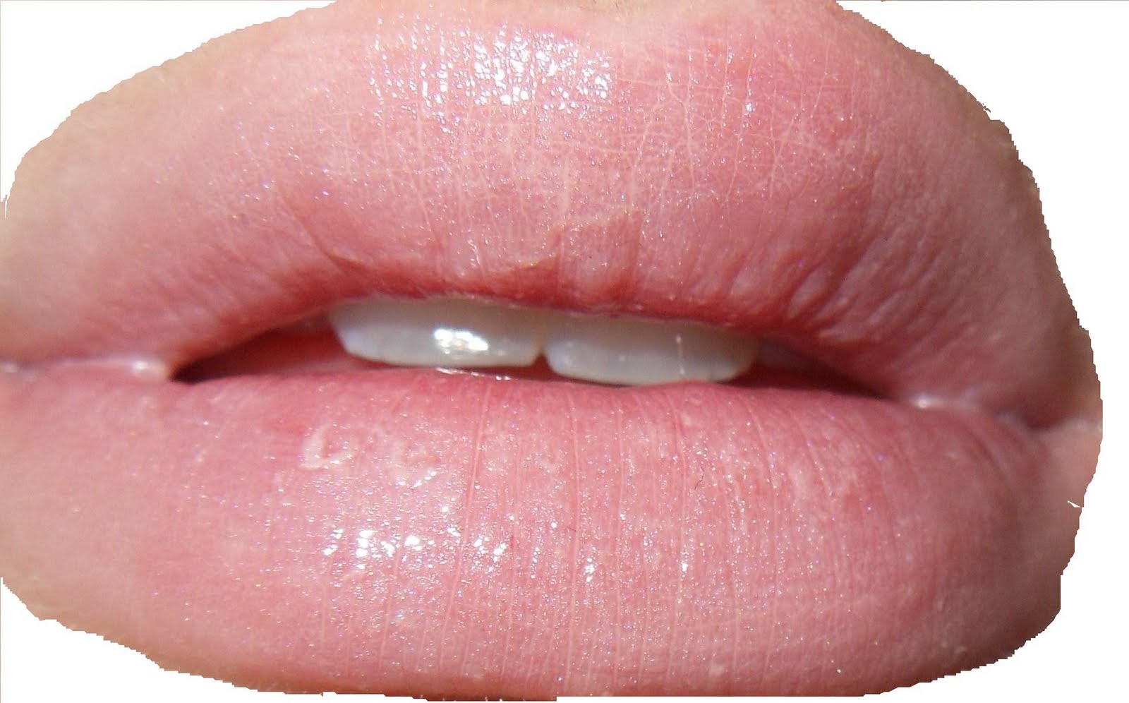 Miss Beauty Indulgent: May 2010