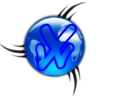 Extreme World: Equipe Extreme