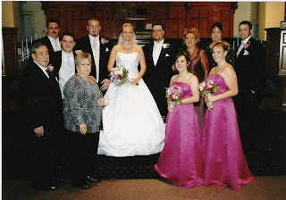 Ashlee Ann Angel Koerner