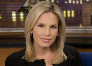 Houston Channel 2 > Your News Station. | NikeTalk