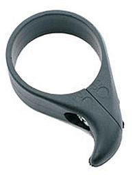 NinjaTurtle's Racing Diary: Anti-chain Drop Devices