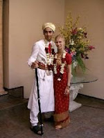 ABOUT COORG: Wedding