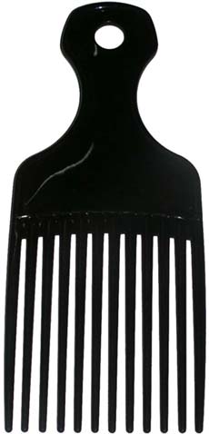Naturalstateofmind: COMBS