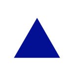 Montessori Album: Grammar Symbols