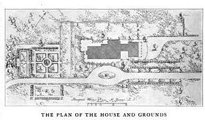 Old Long Island: 'Box Hill'