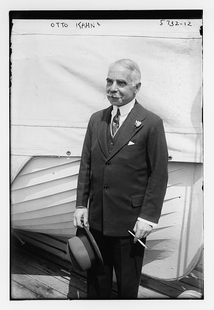 Old Long Island: Putting a Face to an Estate 2