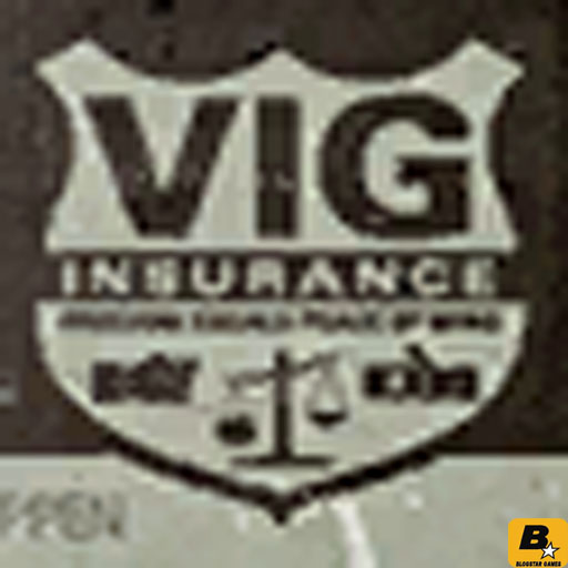 GTA Brasil Team - Serviços Publicos de Liberty City