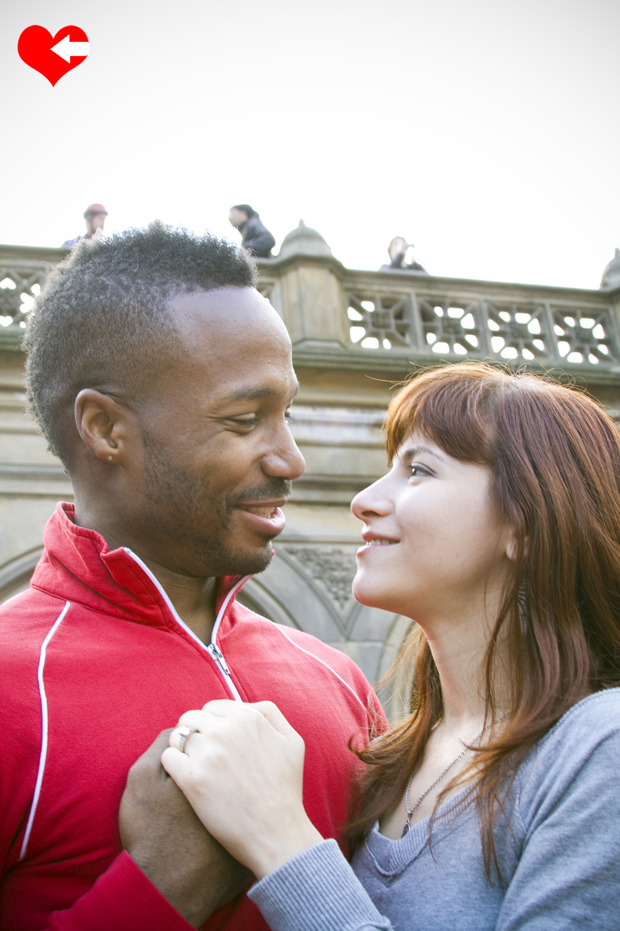 NYC Photo Blog | beIMAGED Photography | beBLOGGED: central park ...