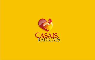 Casais Radicais