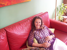 PALABRA CHAMÁNICA: 23-abr-2011