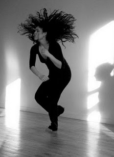 PALABRA CHAMÁNICA: EL CUERPO COMO CAMINO ESPIRITUAL Sistema 5 Ritmos de ...