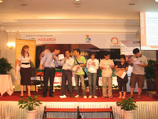 Englishworm.blogspot.com: A lucky day with Ms. Margot Politis